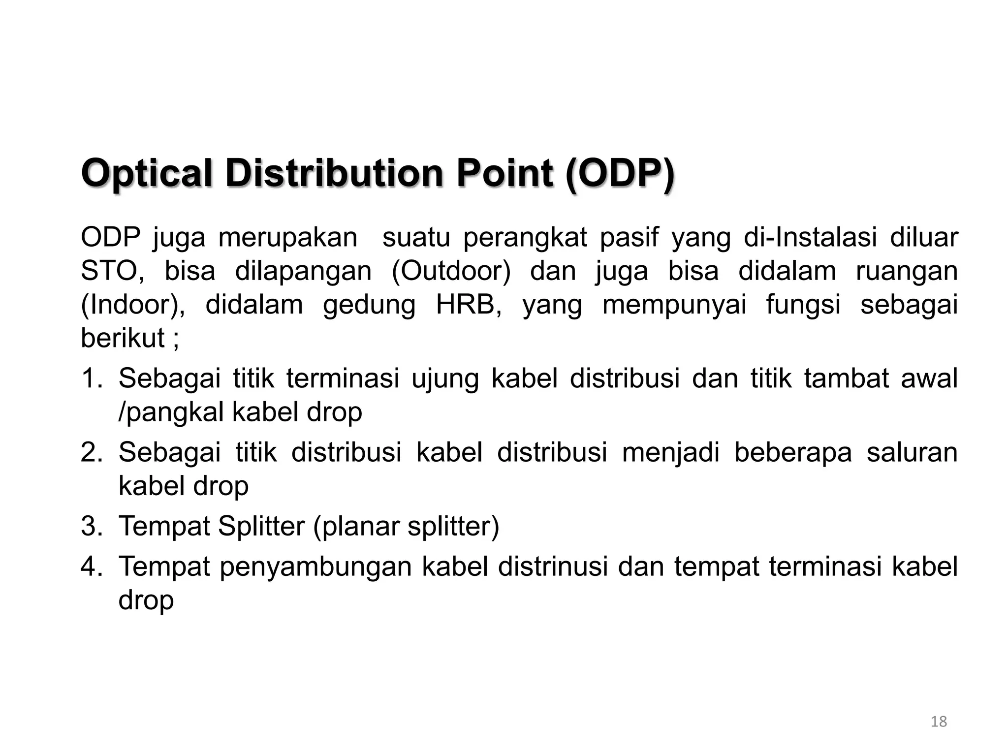 modul-1-konfigurasi-fiber-optic-to-the-home-ftth.pptx