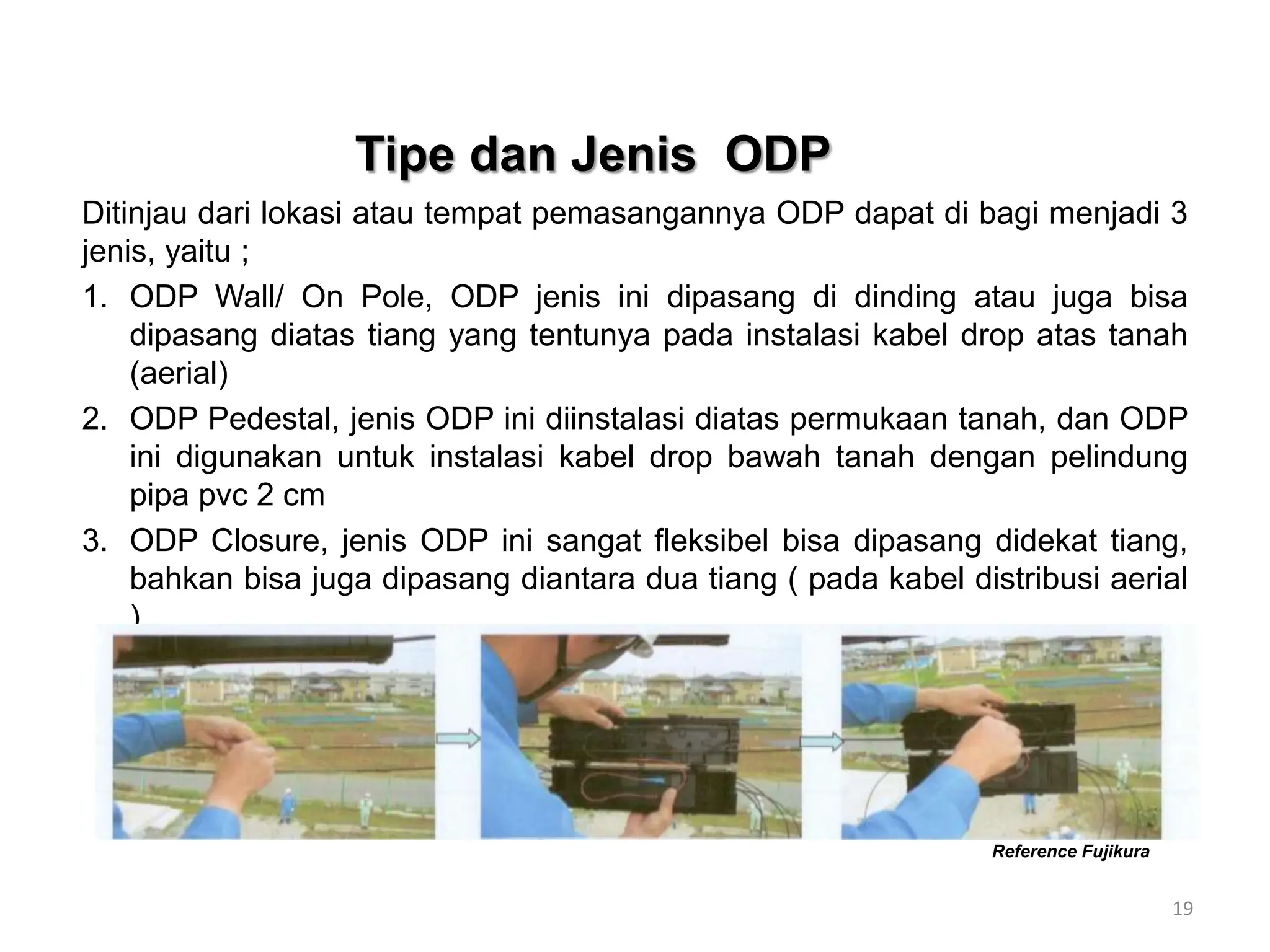 modul-1-konfigurasi-fiber-optic-to-the-home-ftth.pptx