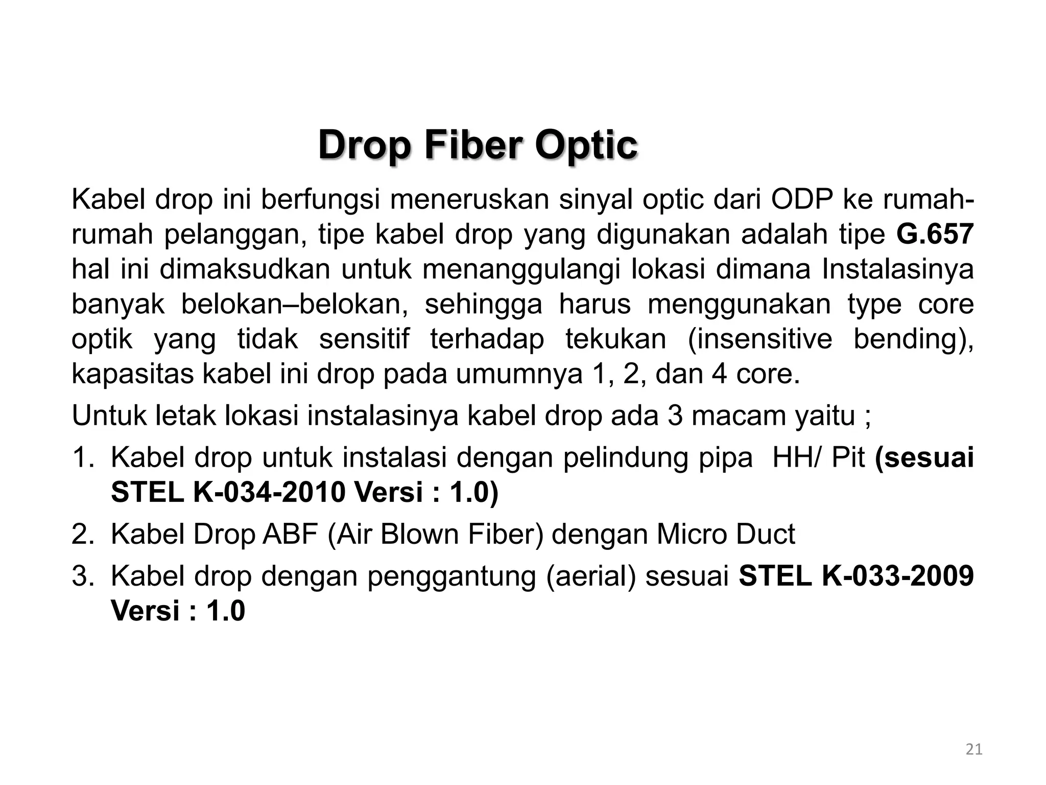 modul-1-konfigurasi-fiber-optic-to-the-home-ftth.pptx