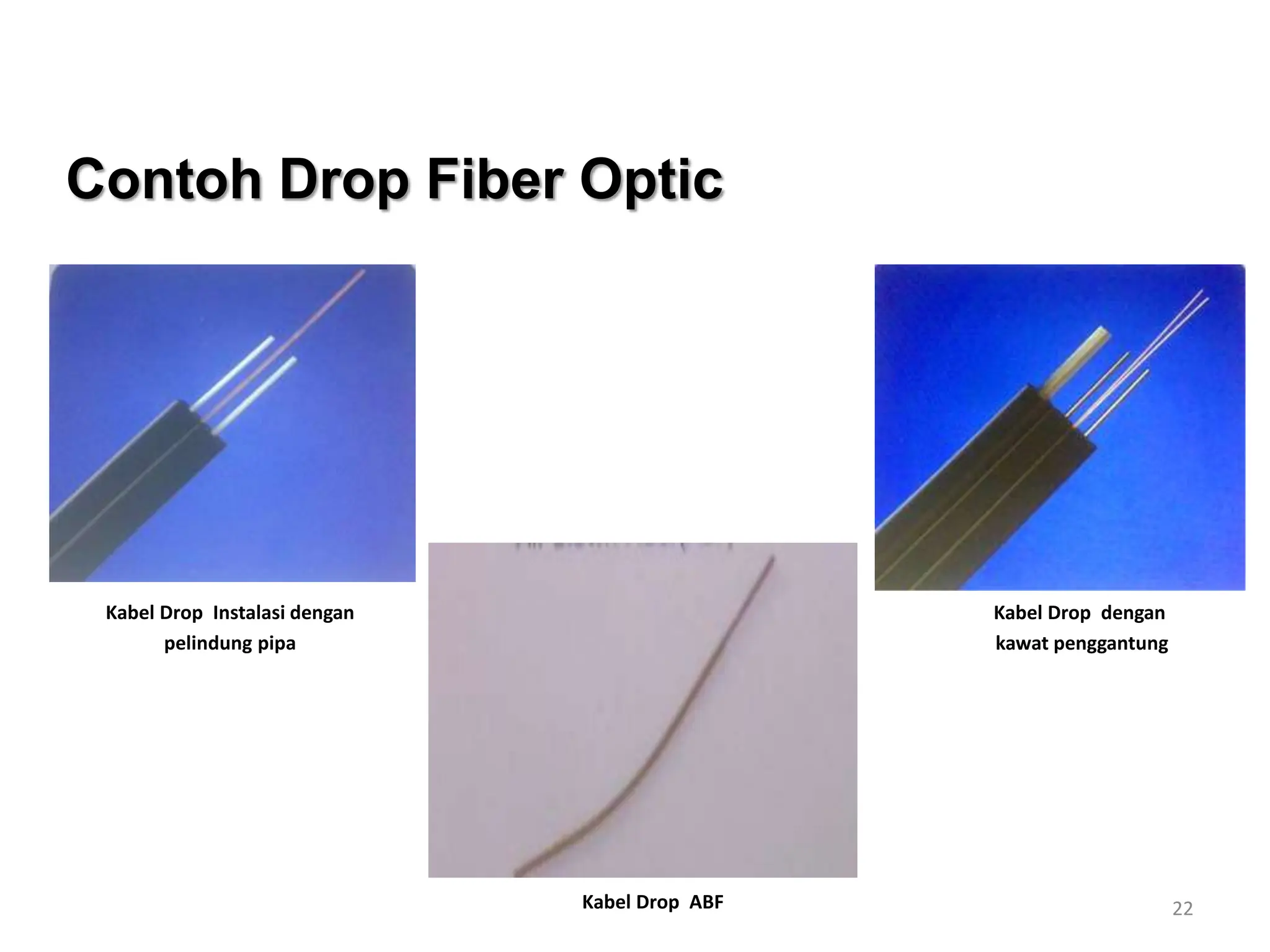 modul-1-konfigurasi-fiber-optic-to-the-home-ftth.pptx