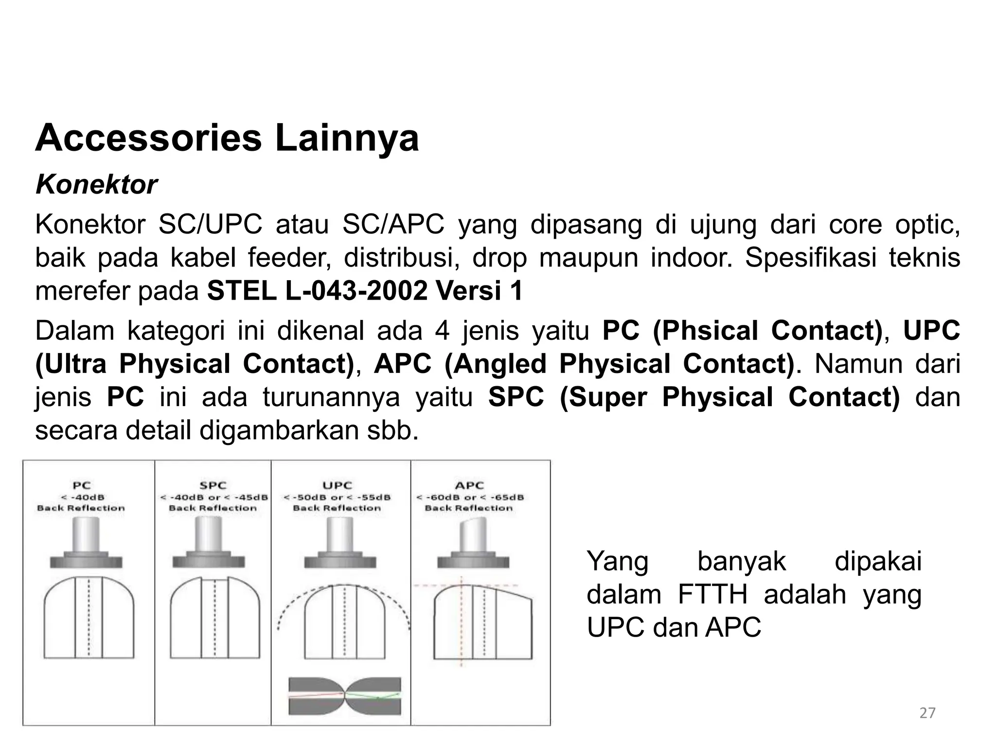 modul-1-konfigurasi-fiber-optic-to-the-home-ftth.pptx