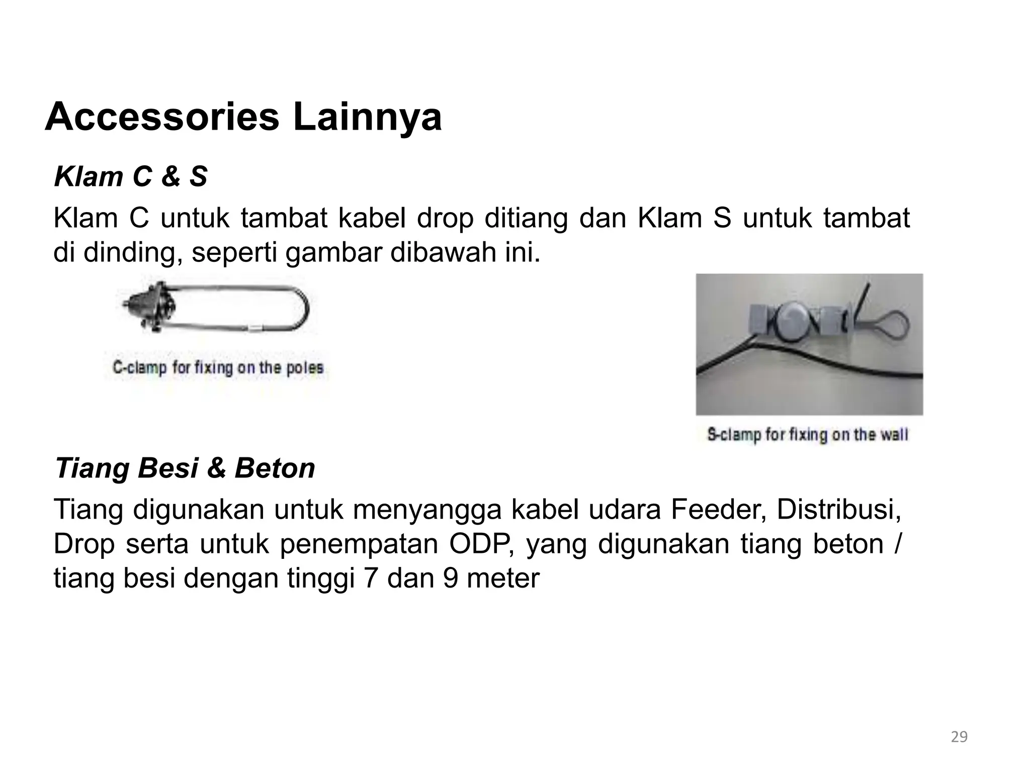 modul-1-konfigurasi-fiber-optic-to-the-home-ftth.pptx