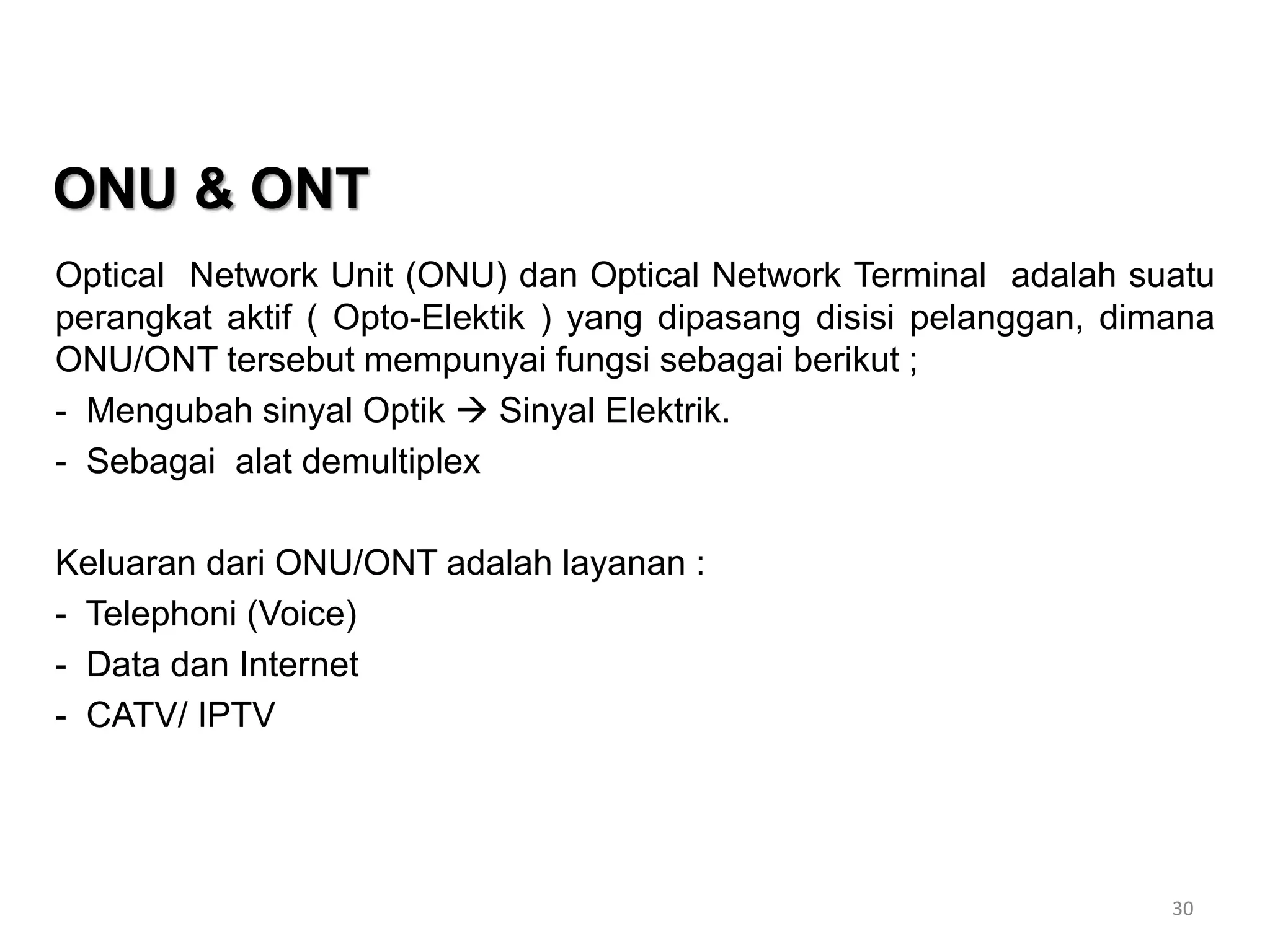 modul-1-konfigurasi-fiber-optic-to-the-home-ftth.pptx