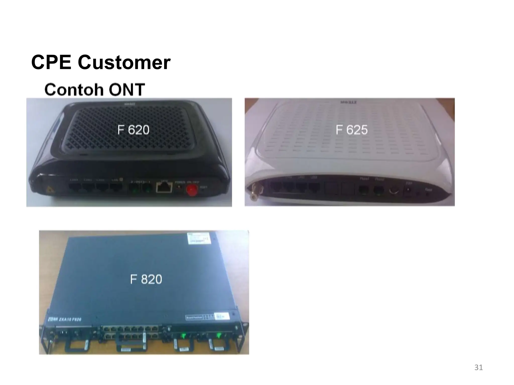 modul-1-konfigurasi-fiber-optic-to-the-home-ftth.pptx