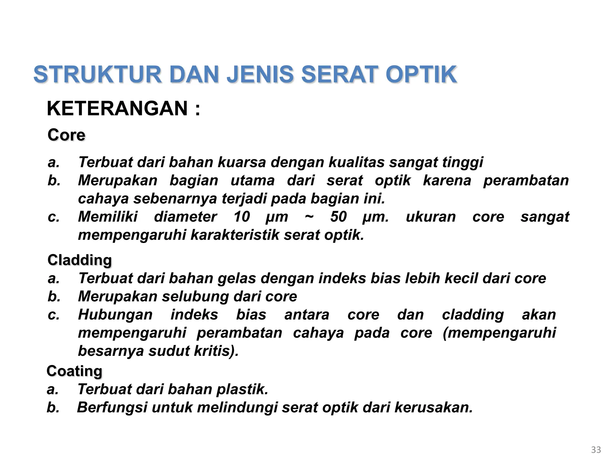 modul-1-konfigurasi-fiber-optic-to-the-home-ftth.pptx