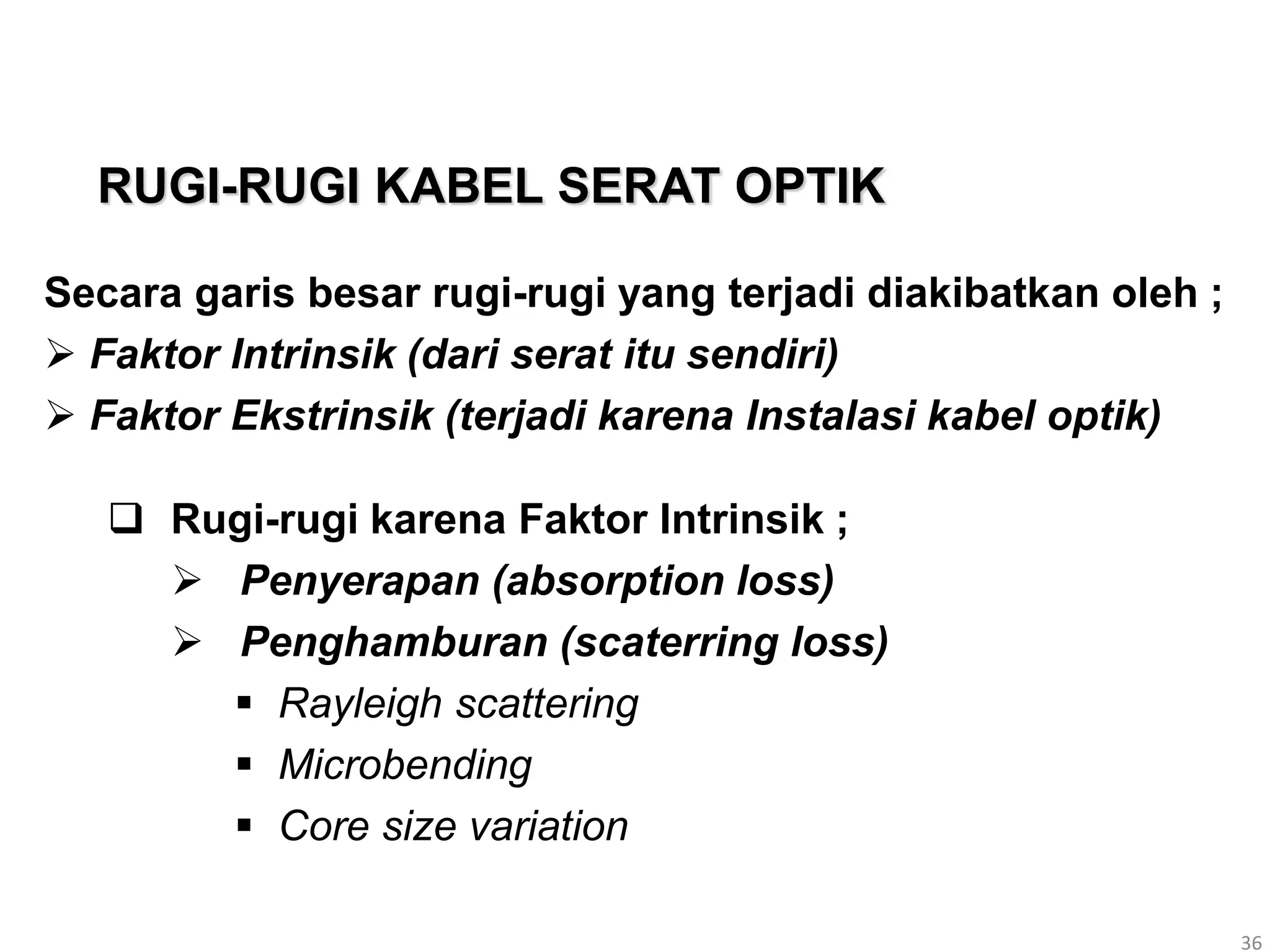 modul-1-konfigurasi-fiber-optic-to-the-home-ftth.pptx