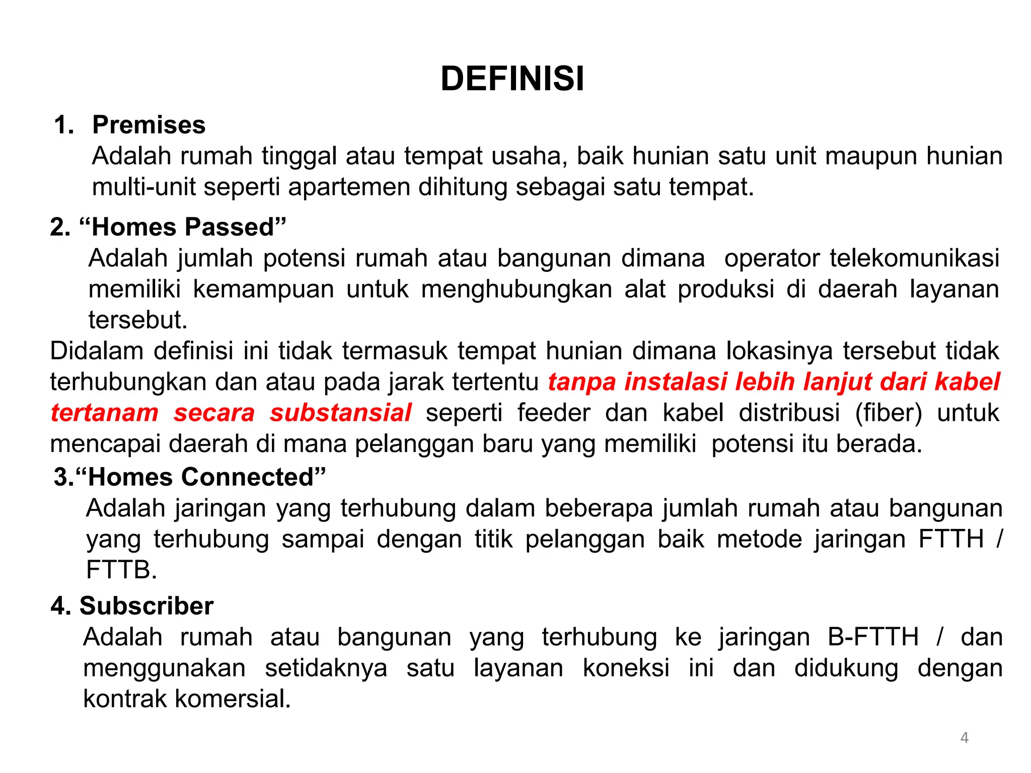 modul-1-konfigurasi-fiber-optic-to-the-home-ftth.pptx