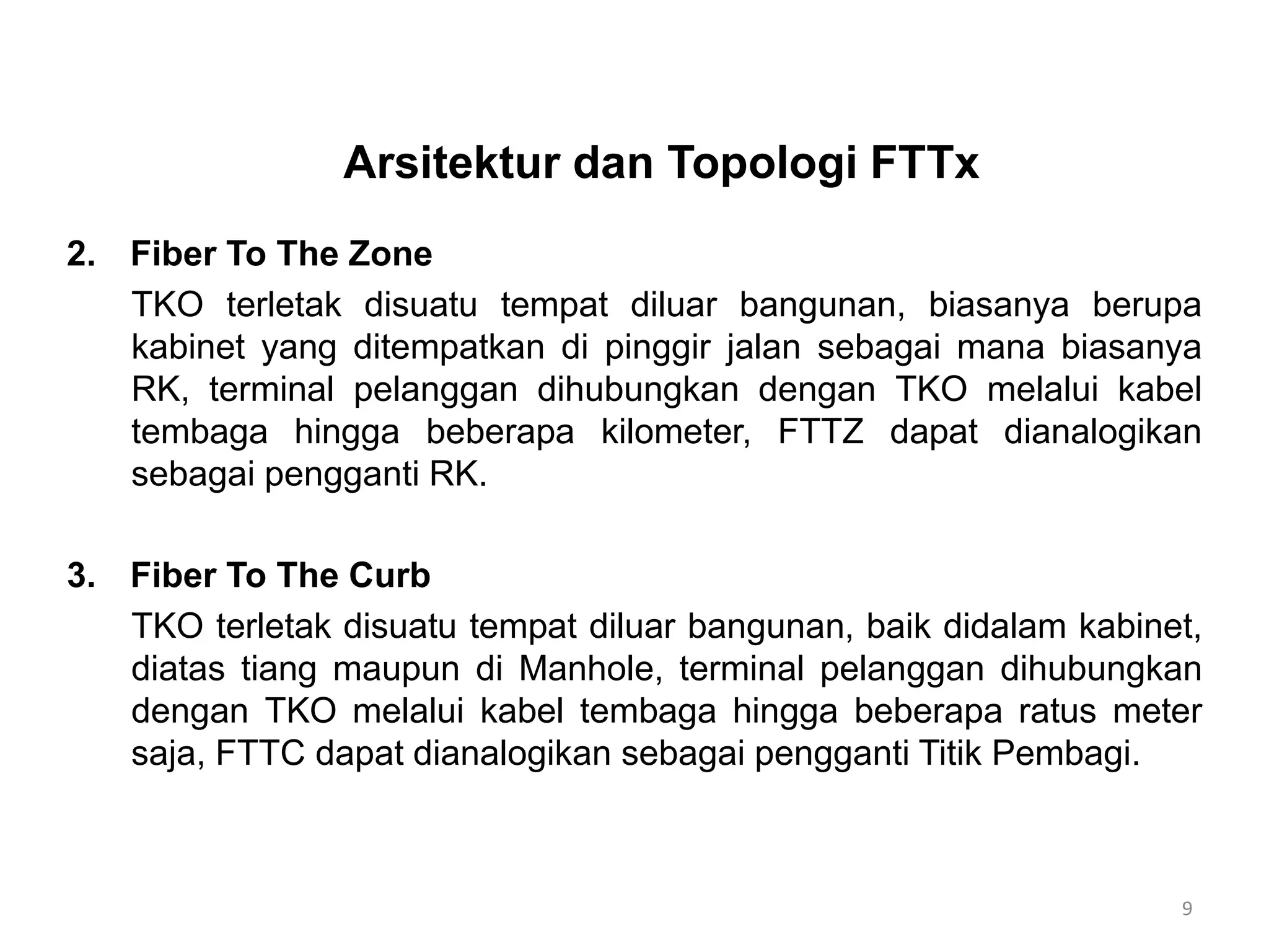 modul-1-konfigurasi-fiber-optic-to-the-home-ftth.pptx