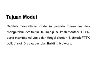 modul-1-konfigurasi-fiber-optic-to-the-home-ftth.pptx