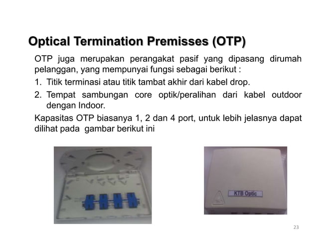 modul-1-konfigurasi-fiber-optic-to-the-home-ftth.pptx