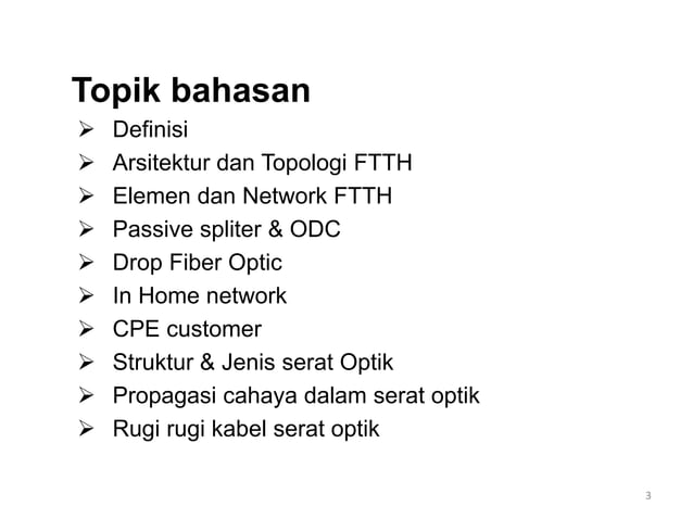 modul-1-konfigurasi-fiber-optic-to-the-home-ftth.pptx