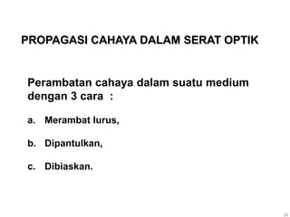 modul-1-konfigurasi-fiber-optic-to-the-home-ftth.pptx