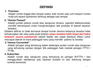 modul-1-konfigurasi-fiber-optic-to-the-home-ftth.pptx