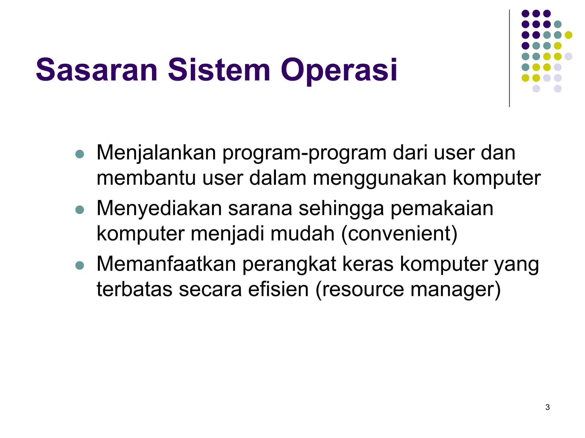 Pengantar Sistem Operasi - Pendahln.pptx