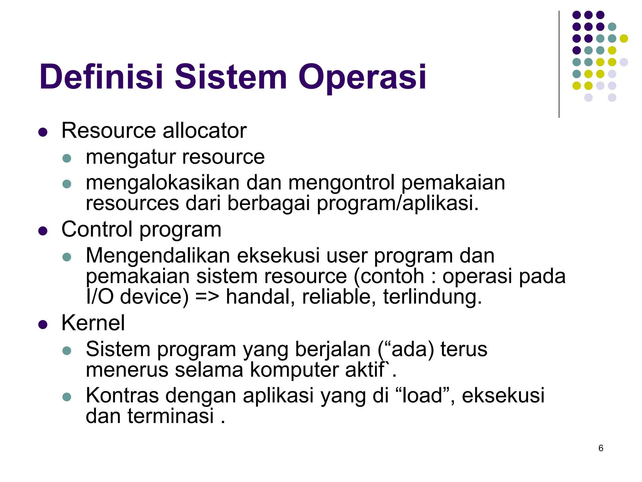 Pengantar Sistem Operasi - Pendahln.pptx