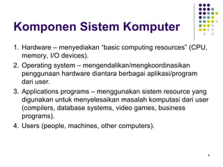 Pengantar Sistem Operasi - Pendahln.pptx