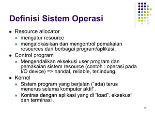 Pengantar Sistem Operasi - Pendahln.pptx