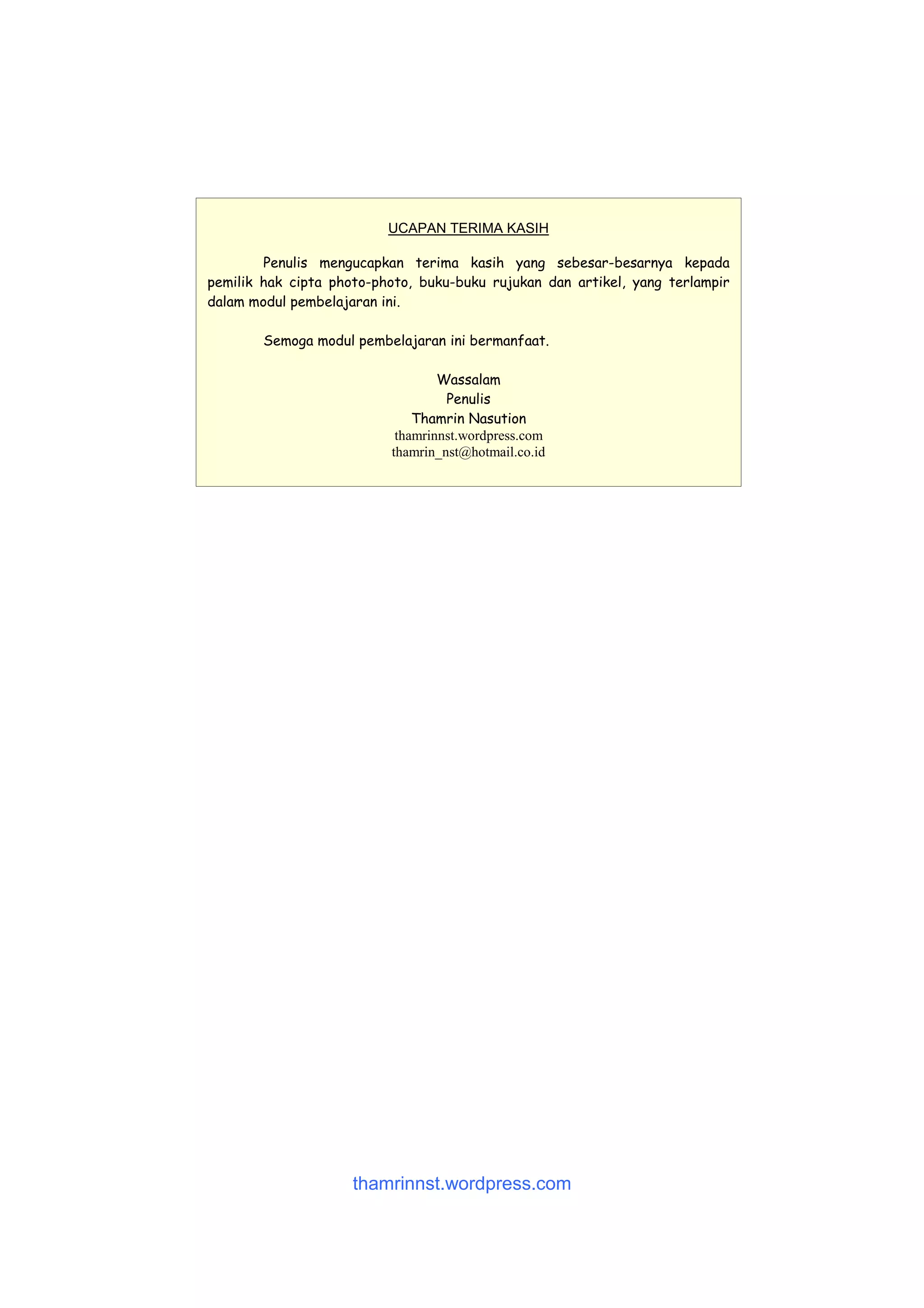 Modul 1-pengertian-dasar-statika, STATIKA DAN MEKANIKA DASAR | PDF