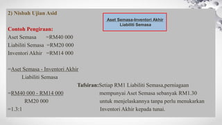 modul-10-analisis-tafsiran prinsip akaun | PPT