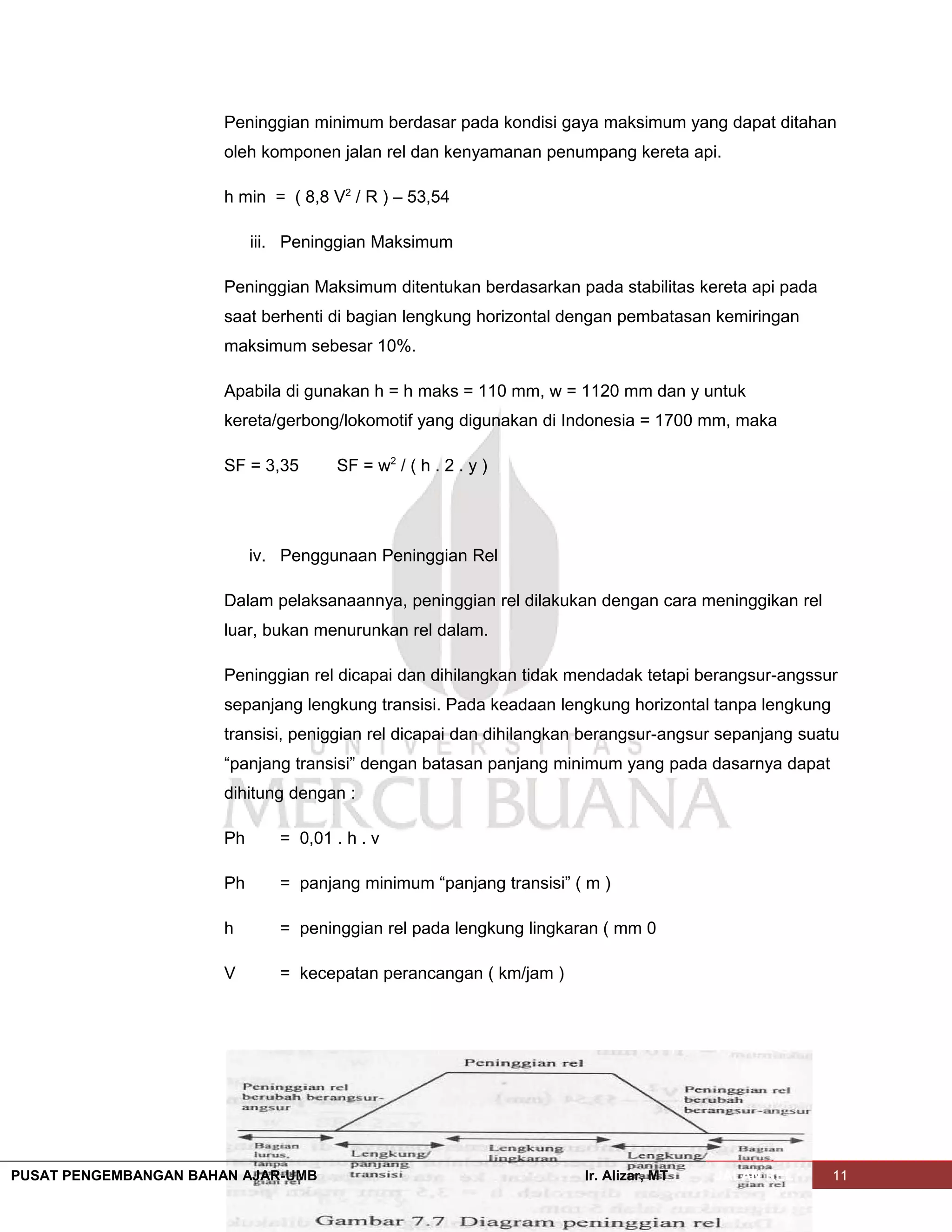 Modul 10-geometrik-jalan-rel-jalan-rel | DOC