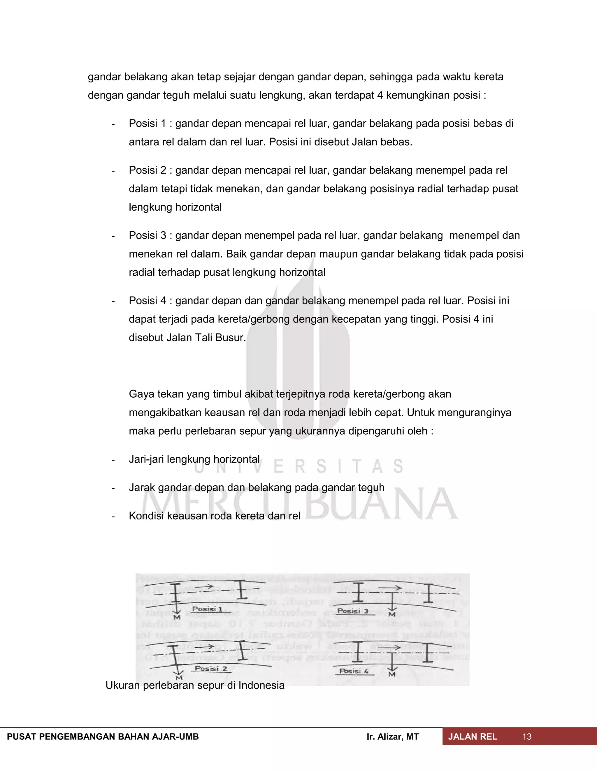 Modul 10-geometrik-jalan-rel-jalan-rel | DOC