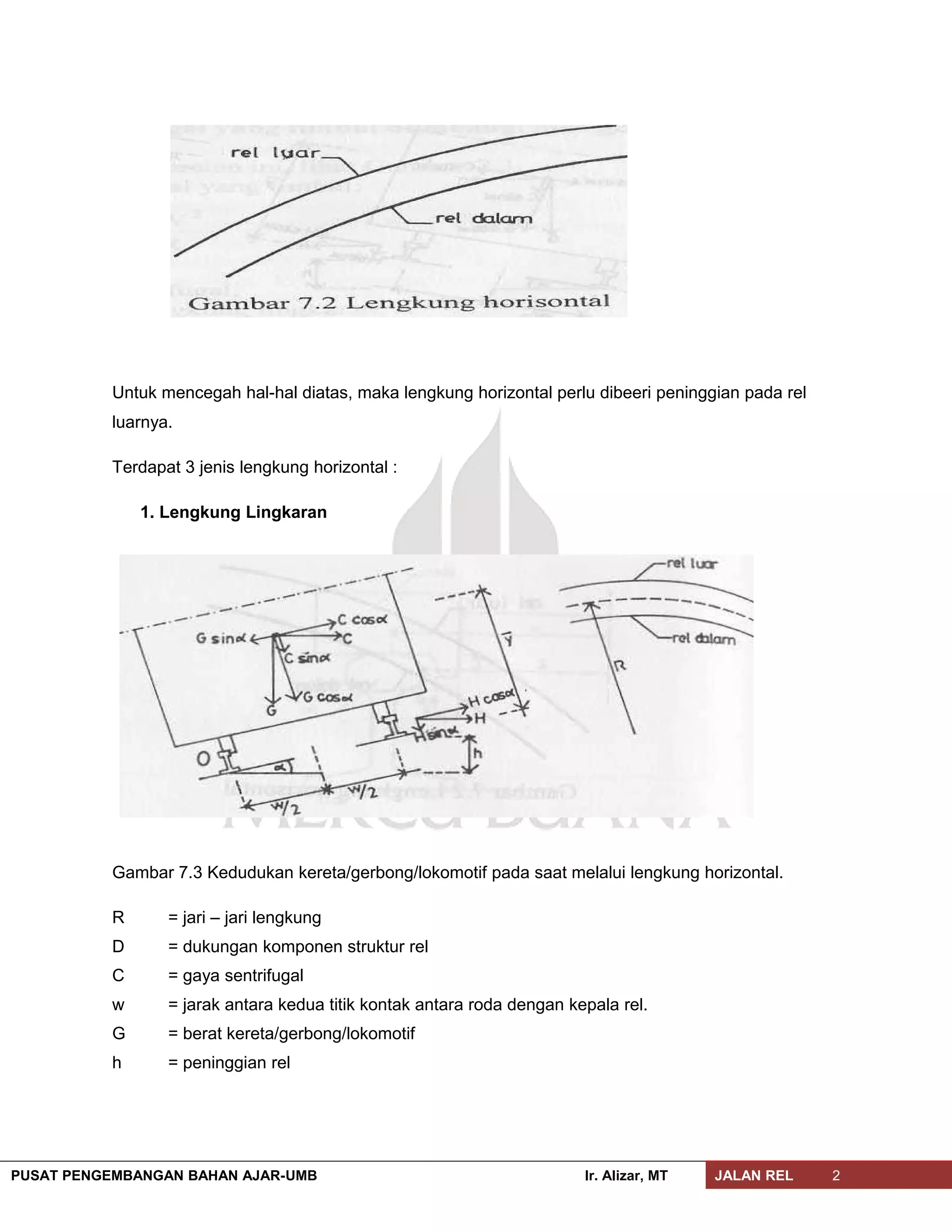 Modul 10-geometrik-jalan-rel-jalan-rel | DOC