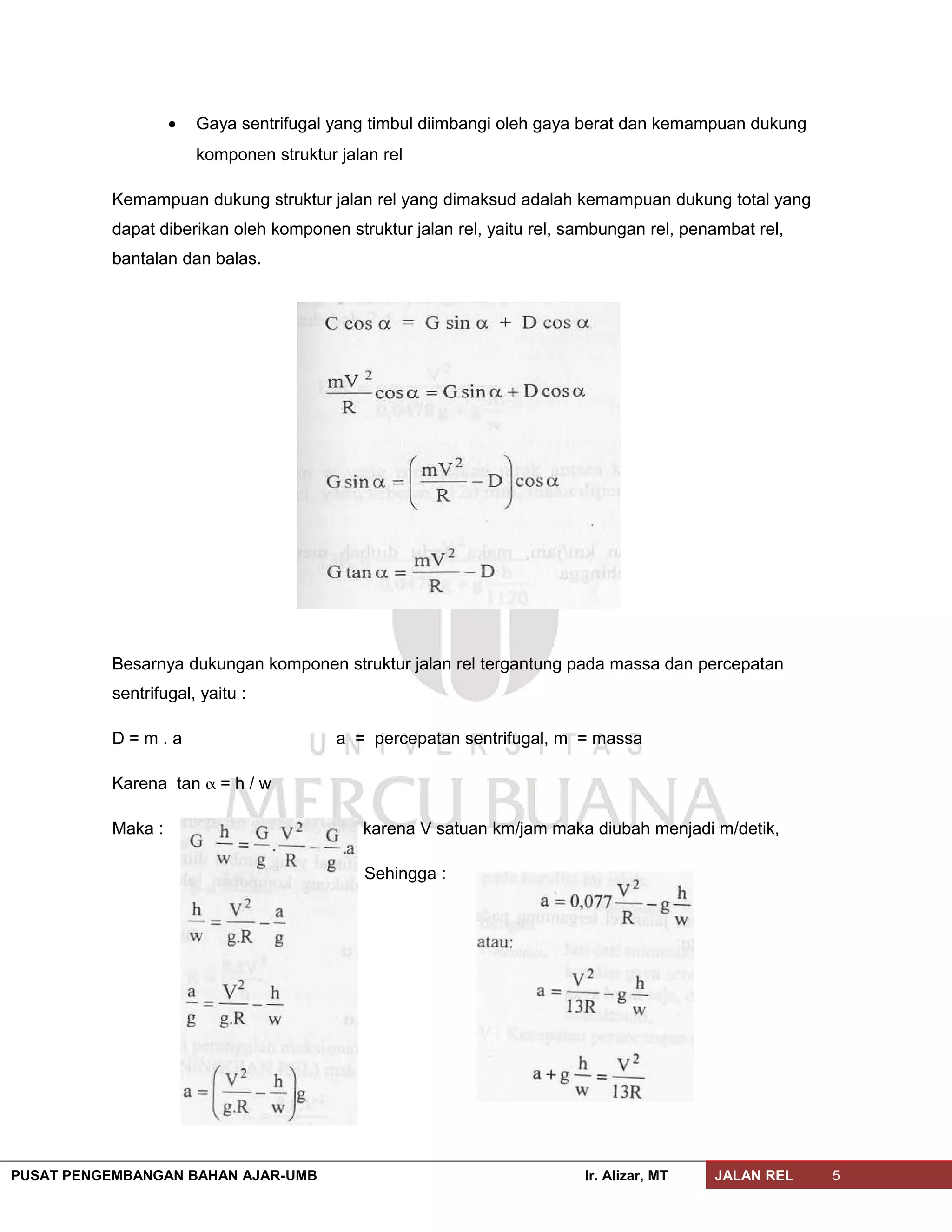 Modul 10-geometrik-jalan-rel-jalan-rel | DOC