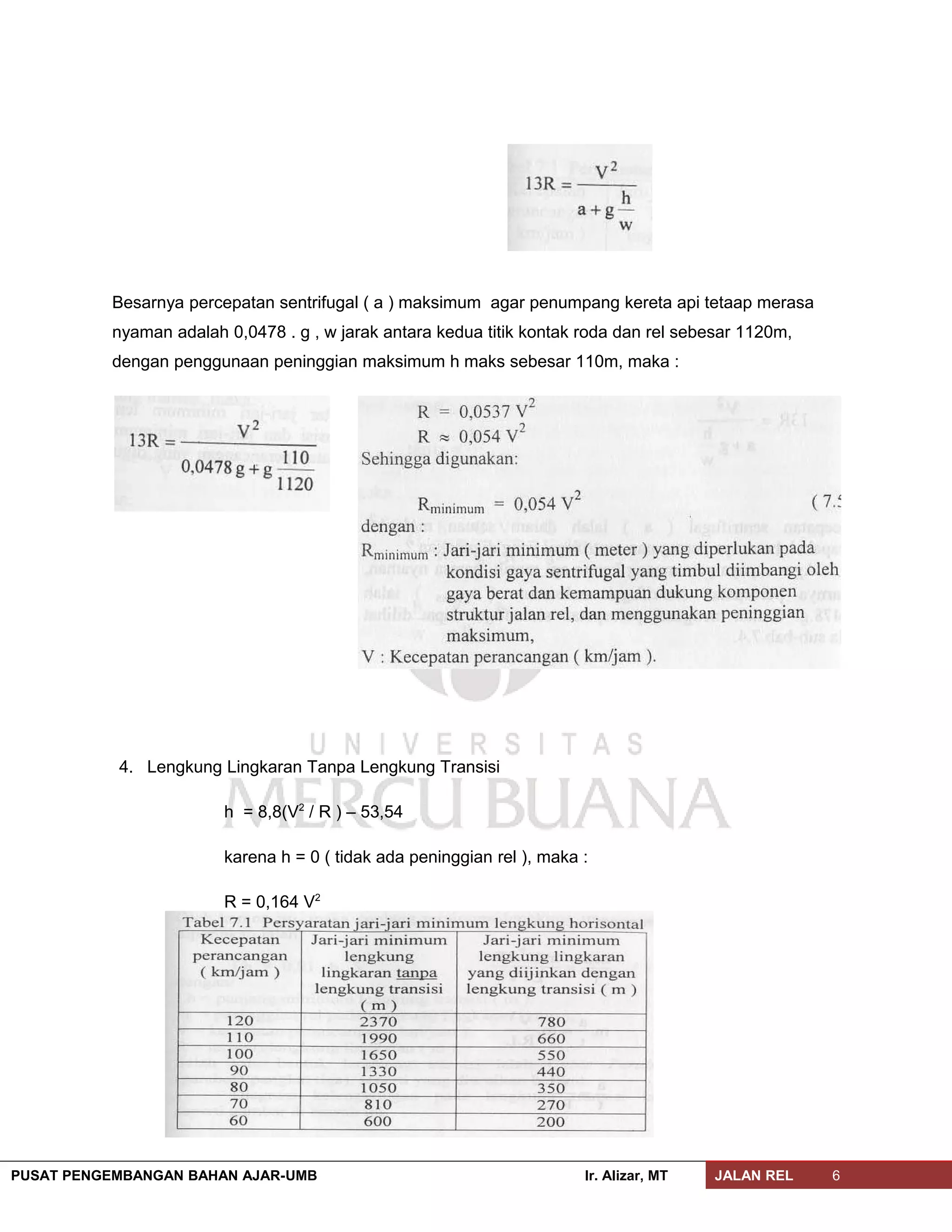 Modul 10-geometrik-jalan-rel-jalan-rel | DOC