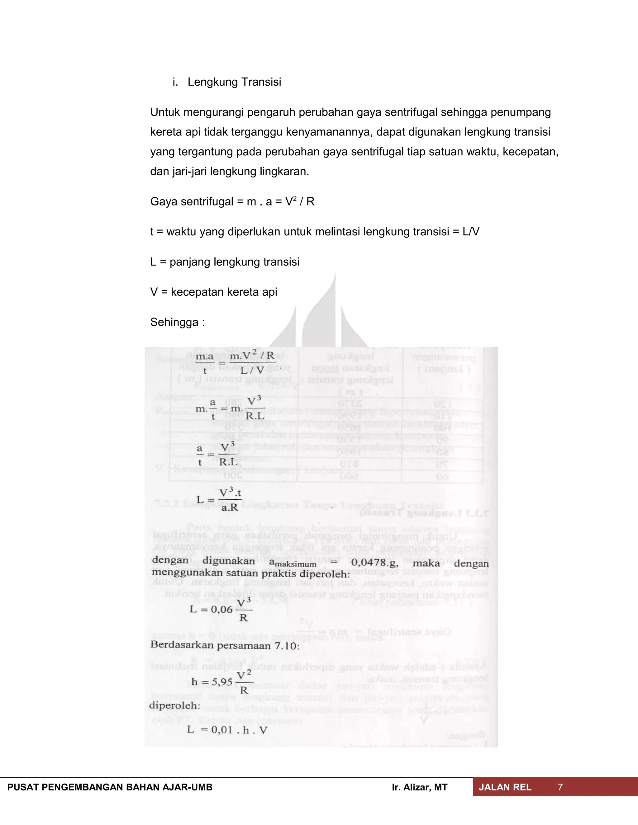 Modul 10-geometrik-jalan-rel-jalan-rel | DOC