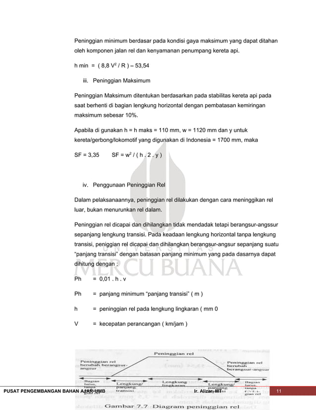 Modul 10-geometrik-jalan-rel-jalan-rel | DOC