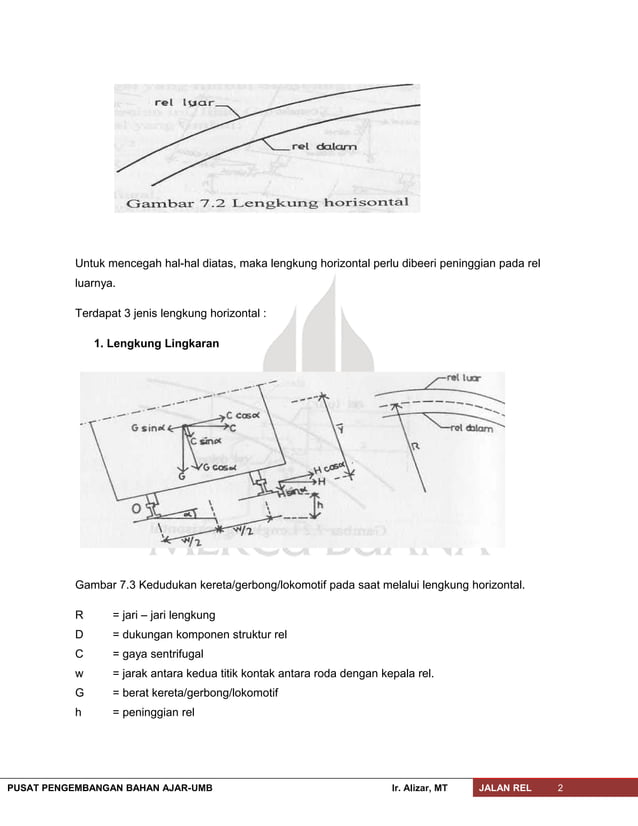 Modul 10-geometrik-jalan-rel-jalan-rel | DOC