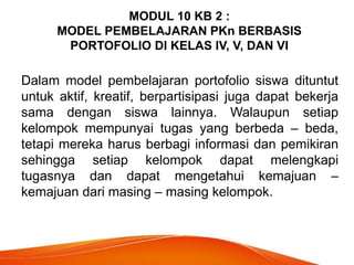 modul-10-pkn.pptx