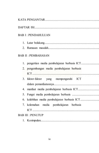 pembelajaran berbasis komputer | DOCX