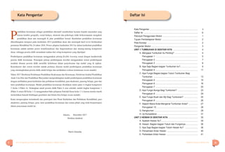 Modul-1_IPA_Paket_A_Makhluk_Hidup_di_Sekitar_Kita_indd1.PDF