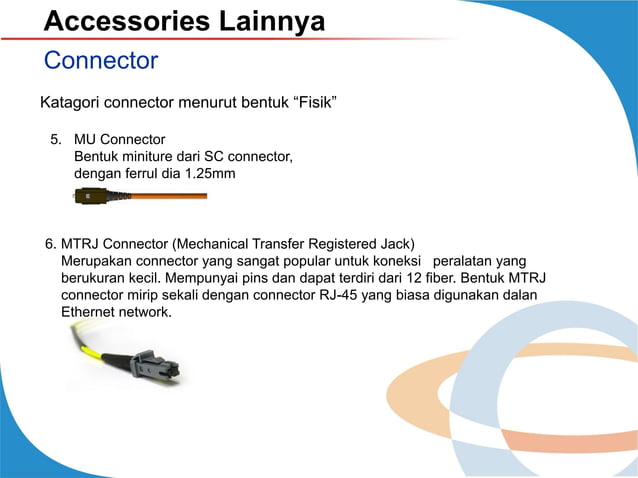 Modul 1 overview ft tx | PDF
