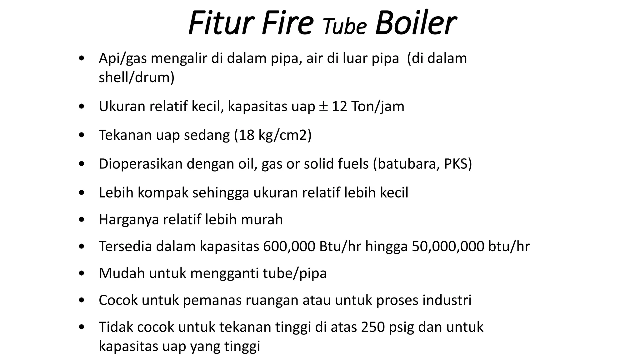 MODUL-1 PENGETAHUAN DASAR BOILER.pptx