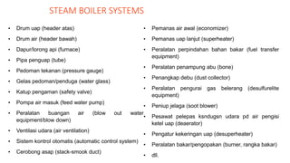 MODUL-1 PENGETAHUAN DASAR BOILER.pptx