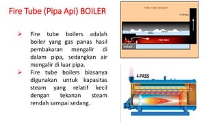 MODUL-1 PENGETAHUAN DASAR BOILER.pptx