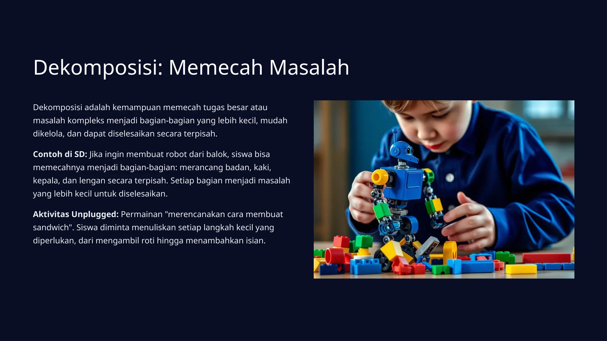 Modul-2-Berpikir-Komputasional-sebagai-Dasar-Koding-dan-Kecerdasan-Artifisial.pptx