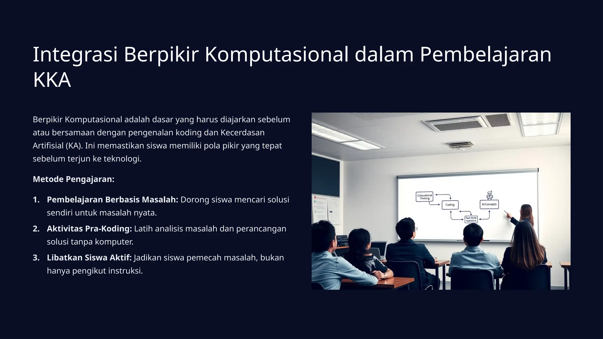 Modul-2-Berpikir-Komputasional-sebagai-Dasar-Koding-dan-Kecerdasan-Artifisial.pptx
