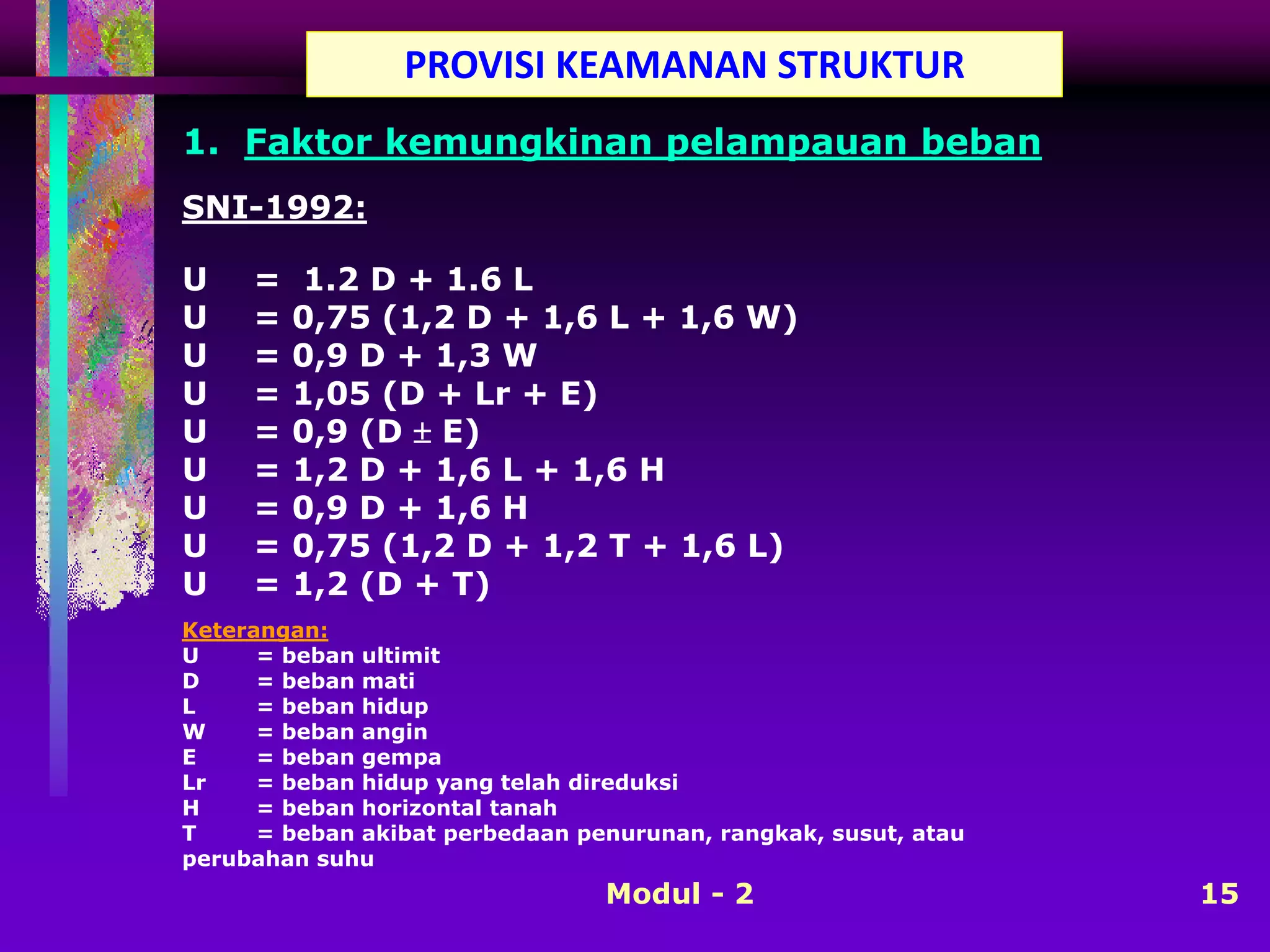 Modul-2-(Konsep SNl)-(31 Hal).pdf