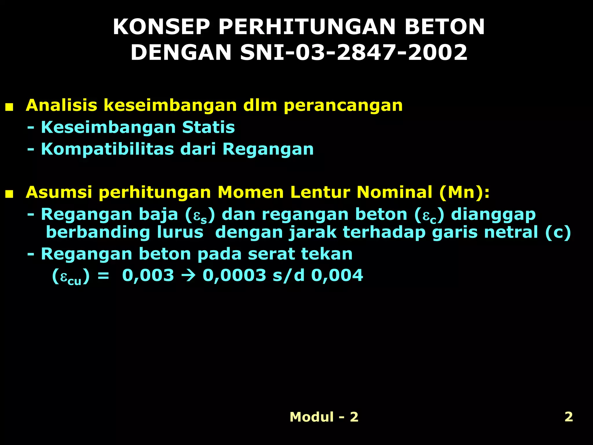 Modul-2-(Konsep SNl)-(31 Hal).pdf
