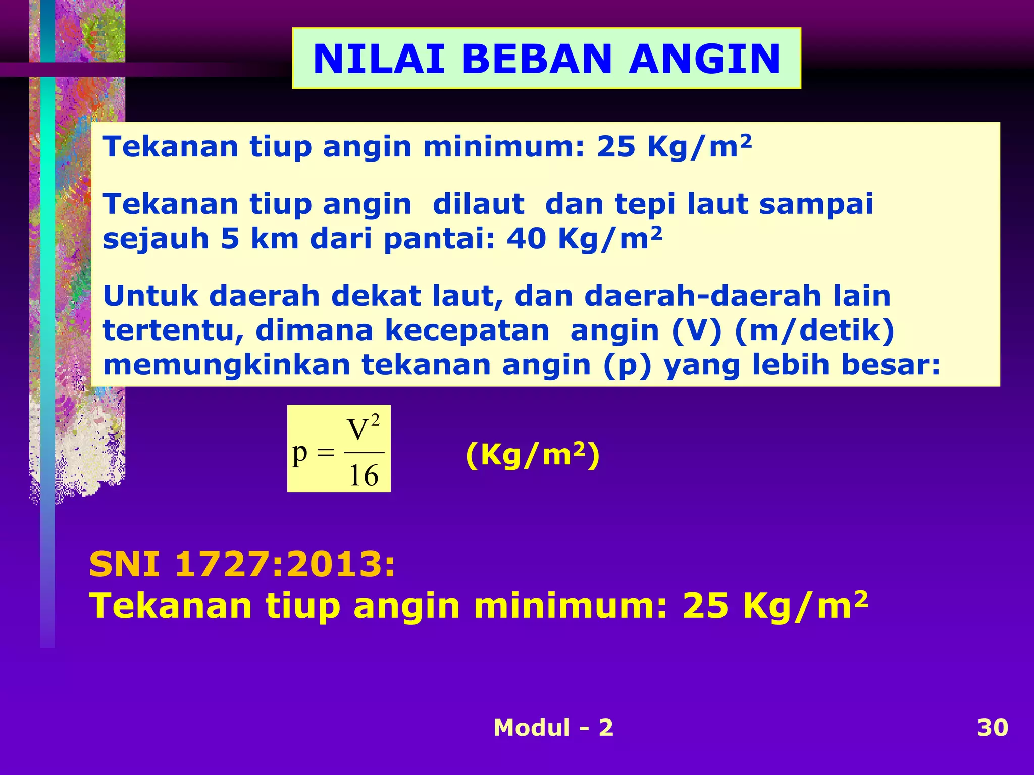 Modul-2-(Konsep SNl)-(31 Hal).pdf