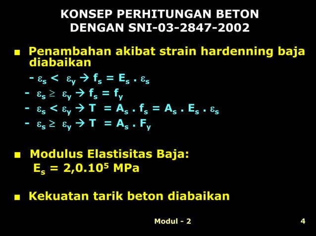 Modul-2-(Konsep SNl)-(31 Hal).pdf