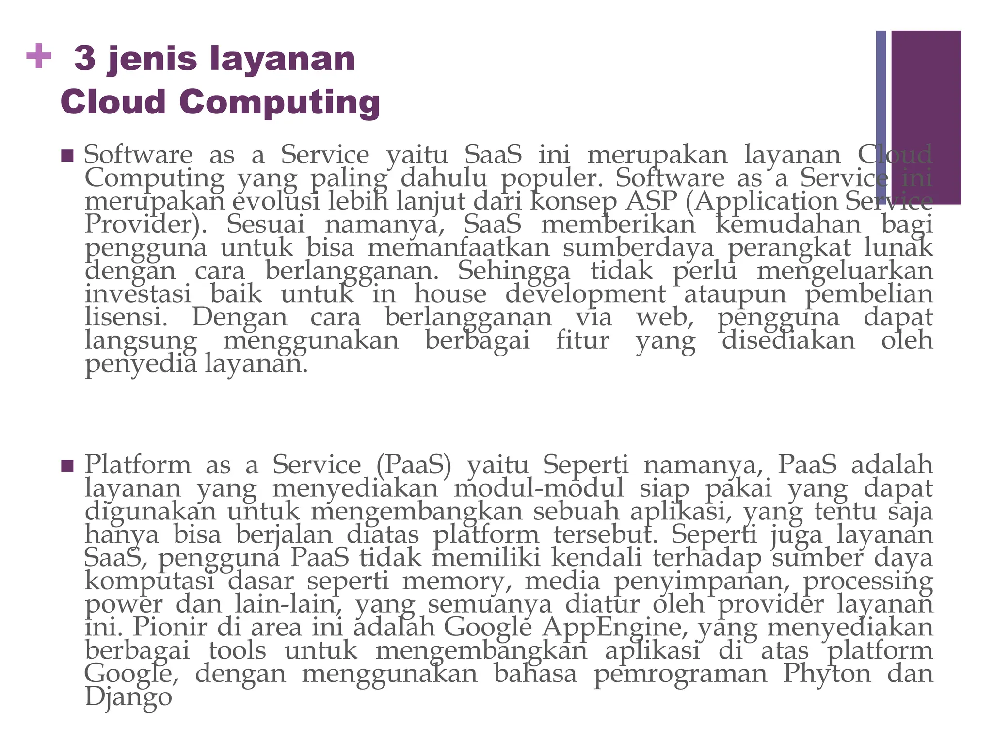 modul-2-pengantar-ti-cloud_computing.ppt