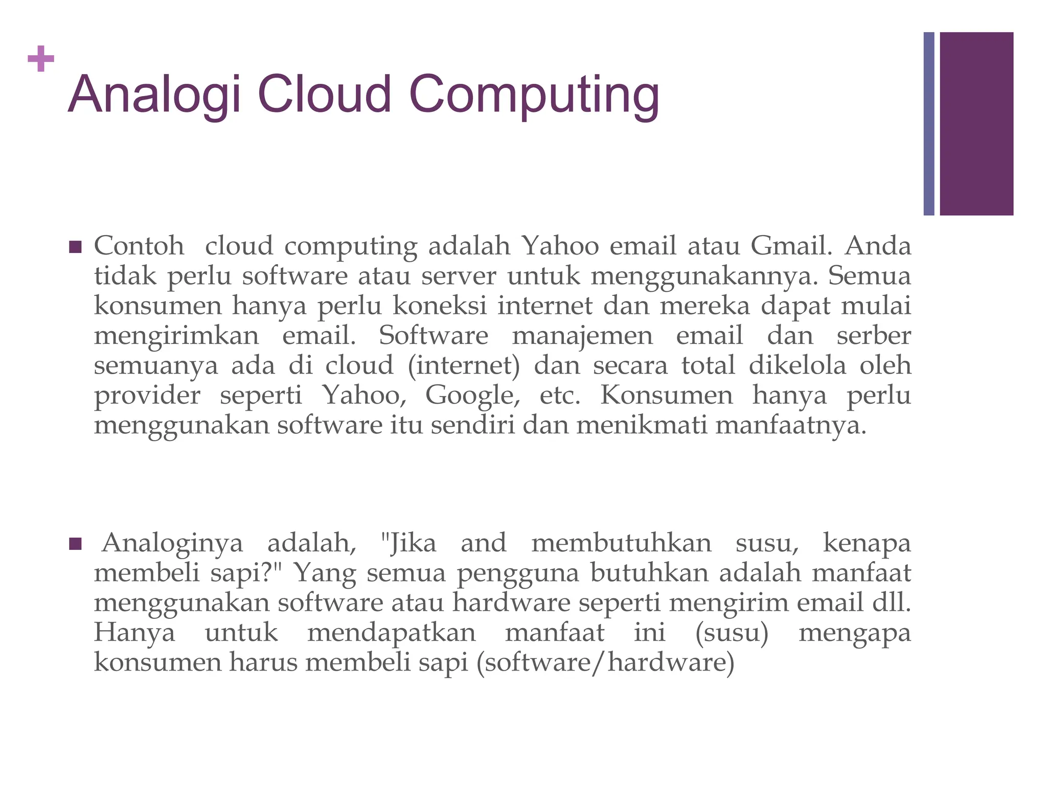 modul-2-pengantar-ti-cloud_computing.ppt