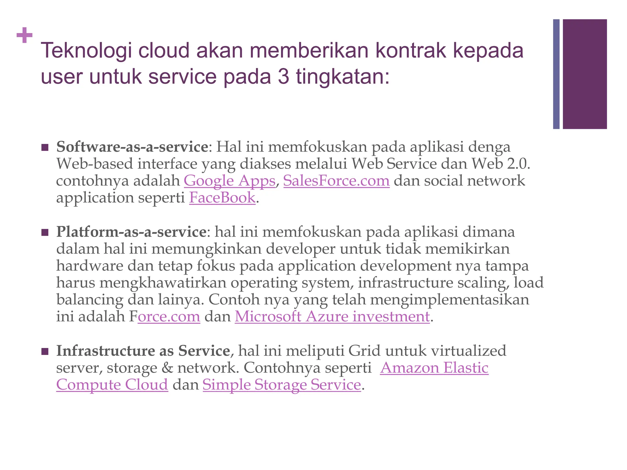 modul-2-pengantar-ti-cloud_computing.ppt