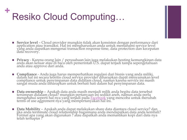 modul-2-pengantar-ti-cloud_computing.ppt