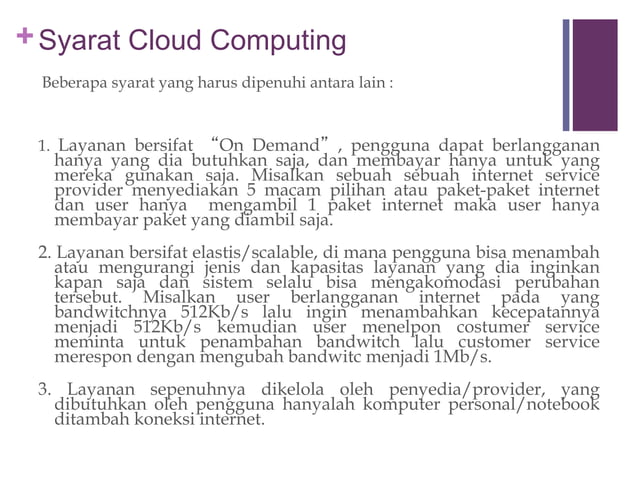 modul-2-pengantar-ti-cloud_computing.ppt