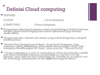 modul-2-pengantar-ti-cloud_computing.ppt